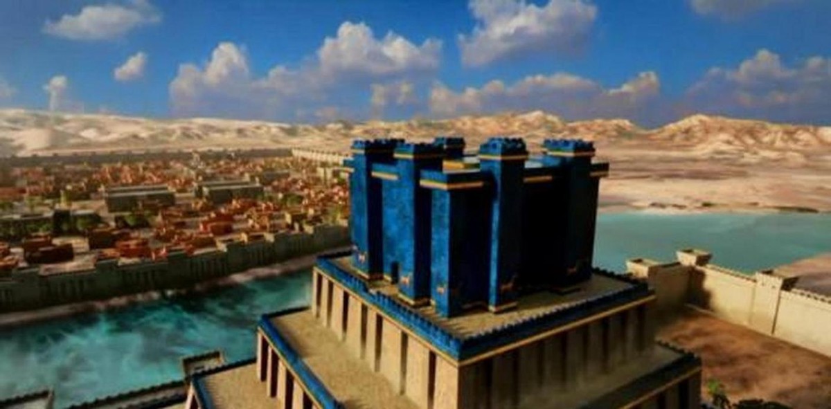 Research on Agricultural Development and Economic System of Ancient ...