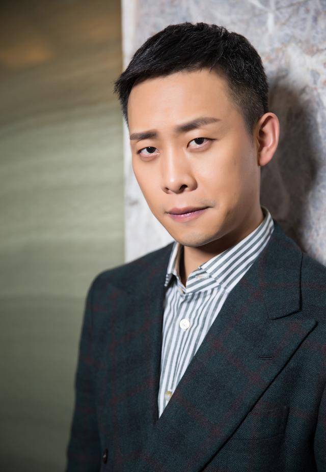 The supporting actors of "The Knockout" are crazy about making money ...