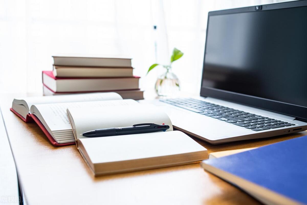 How to tell if a video file is damaged - iNEWS