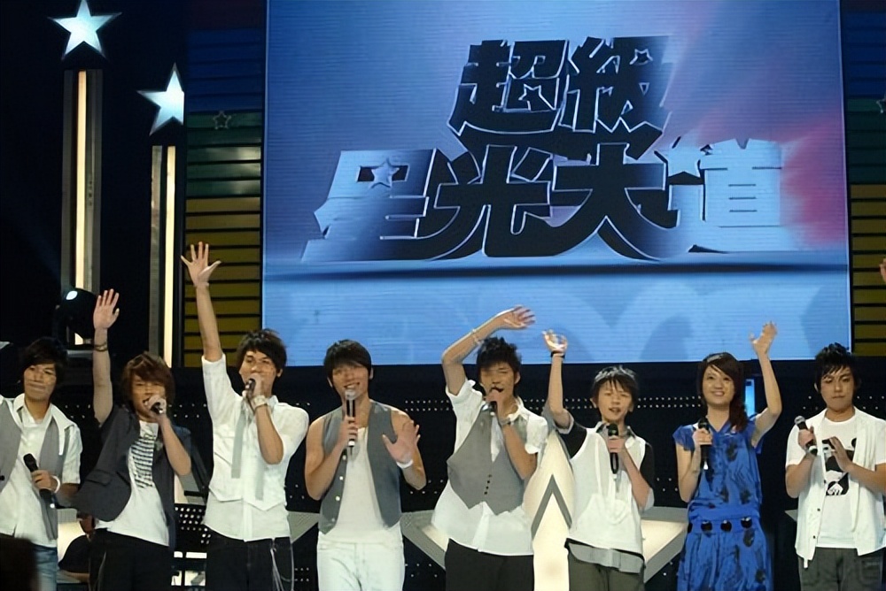 Top 10 Taiwan Variety Show Rankings, each one is full of memories! - iMedia