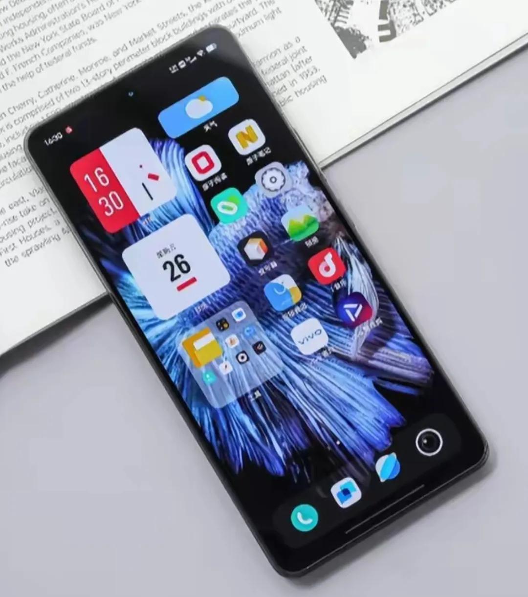 Do not buy the most expensive mobile phone, only buy the right one - iNEWS