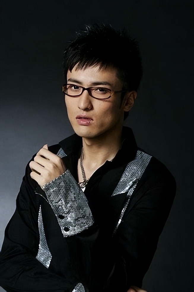 Actor Wang Chuanjun: The most correct decision in my life is to marry a ...