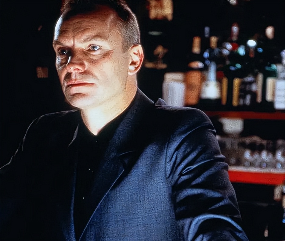 In this film, Fight to Fame is directed by Guy Ritchie with a unique ...