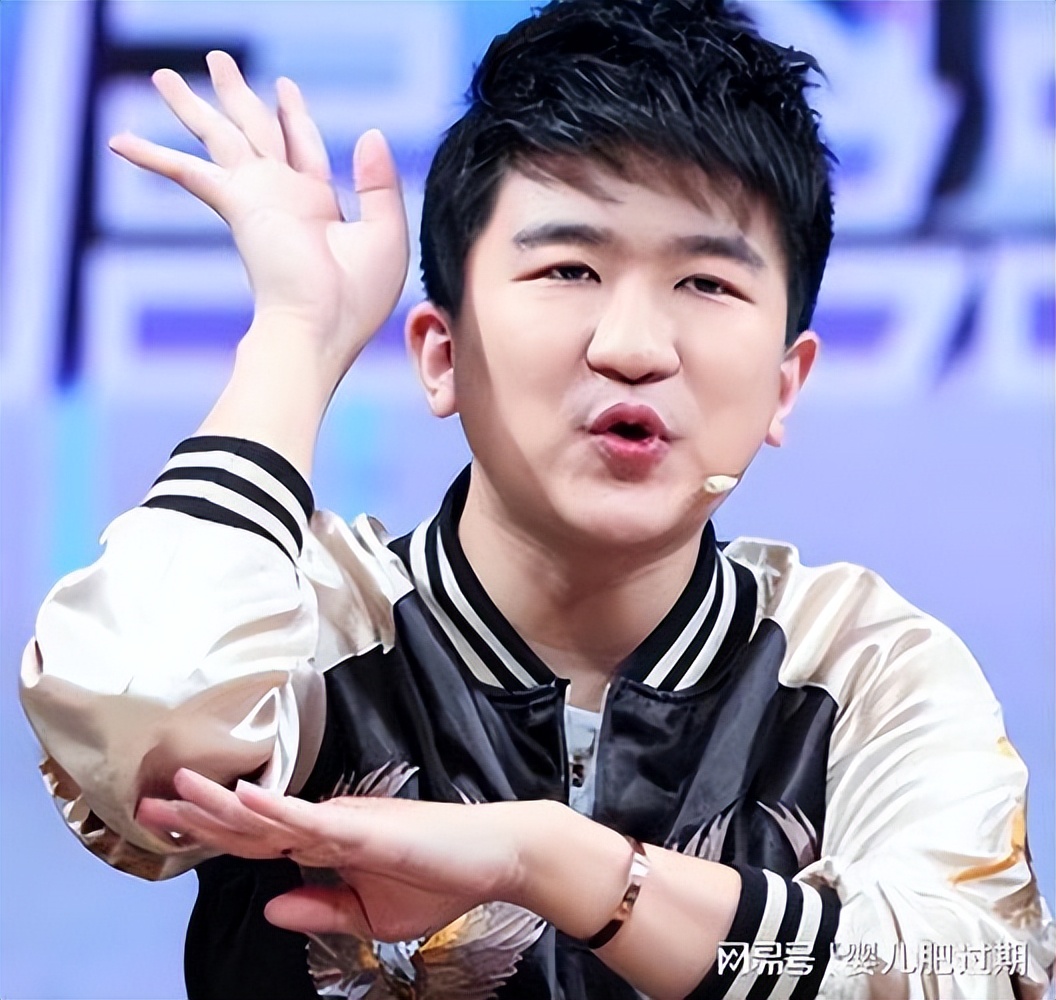 PART: Liu Yifei, Fan Bingbing, William Chan He Sui, Huang Zitao Xu ...