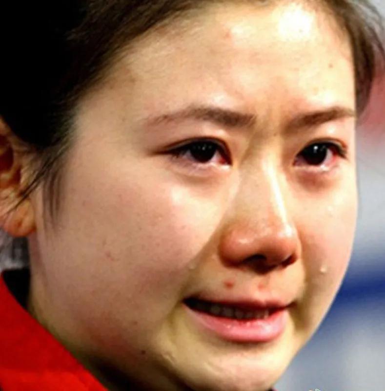 Big melon in the entertainment industry! Japanese media suddenly broke the news: Fukuhara Aiwei ...