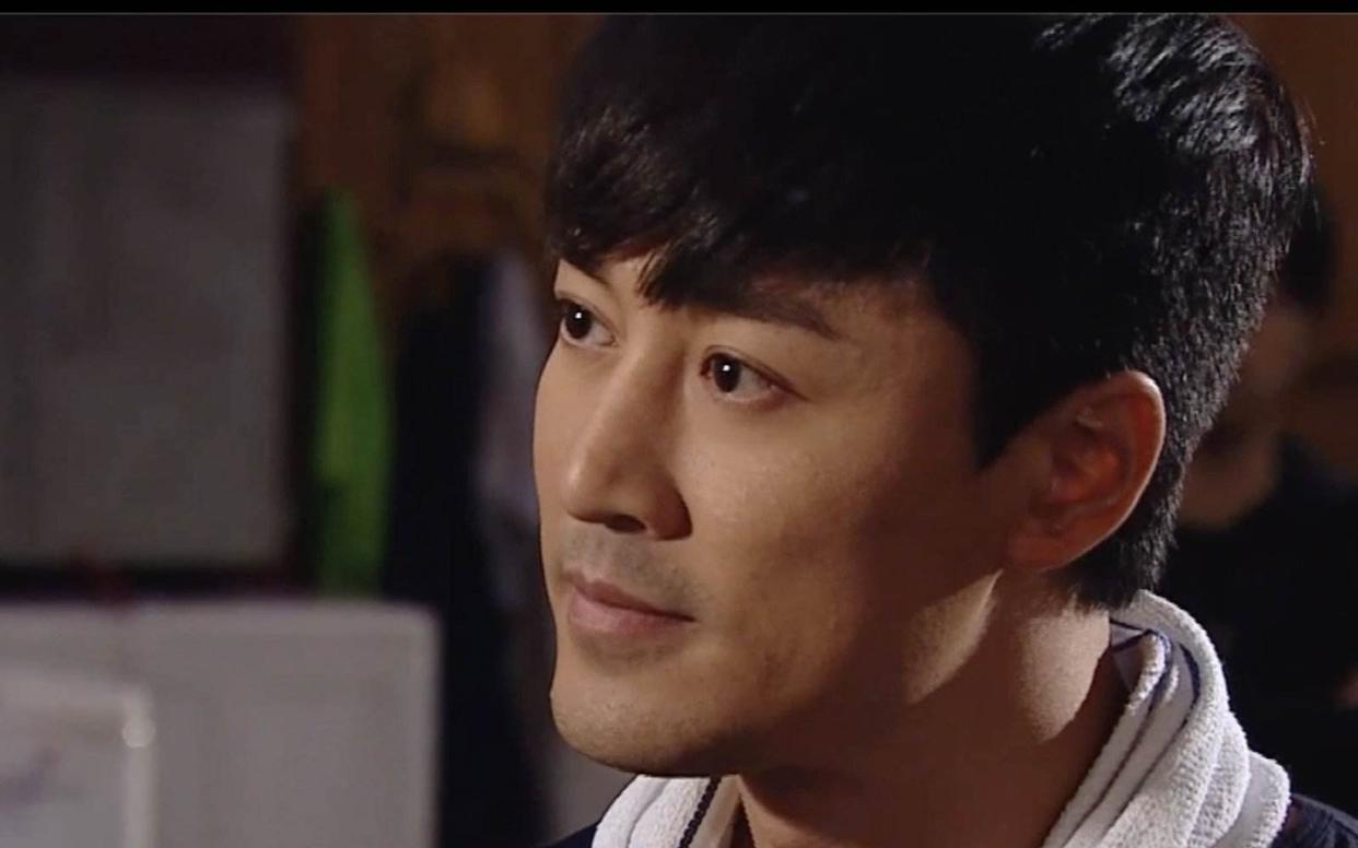 From "Jade-faced Xiaosheng" Lin Feng to "Republic of China Xiaosheng ...