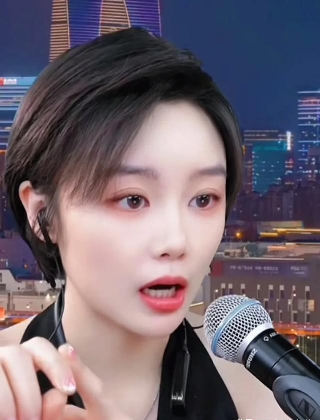 Why did Sun Yuan dare to accept the "Century PK" between Sanjin 317 and ...