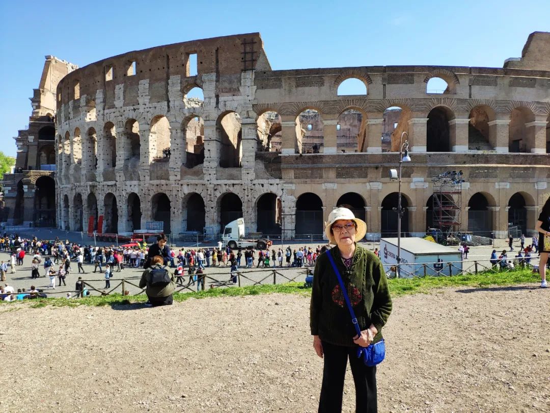 The marriage needs the approval of the organization, put together the ...