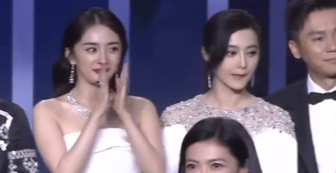 If you can't get into the circle, don't force it, Dong Mingzhu is put ...