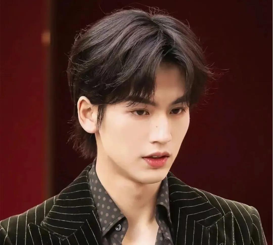 Entertainment Gossip Sun Yi Xu Lu Tan Jianci Zhao Lusi Cheng Xiao Song ...