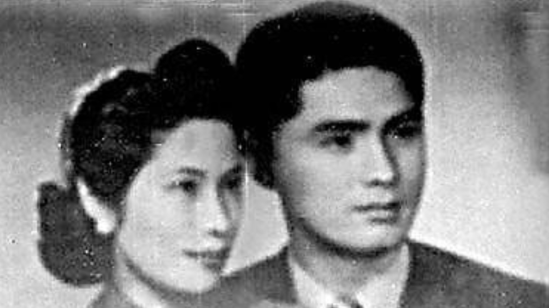 The red capitalist Rong Yiren passed away in Beijing at the age of 89 ...