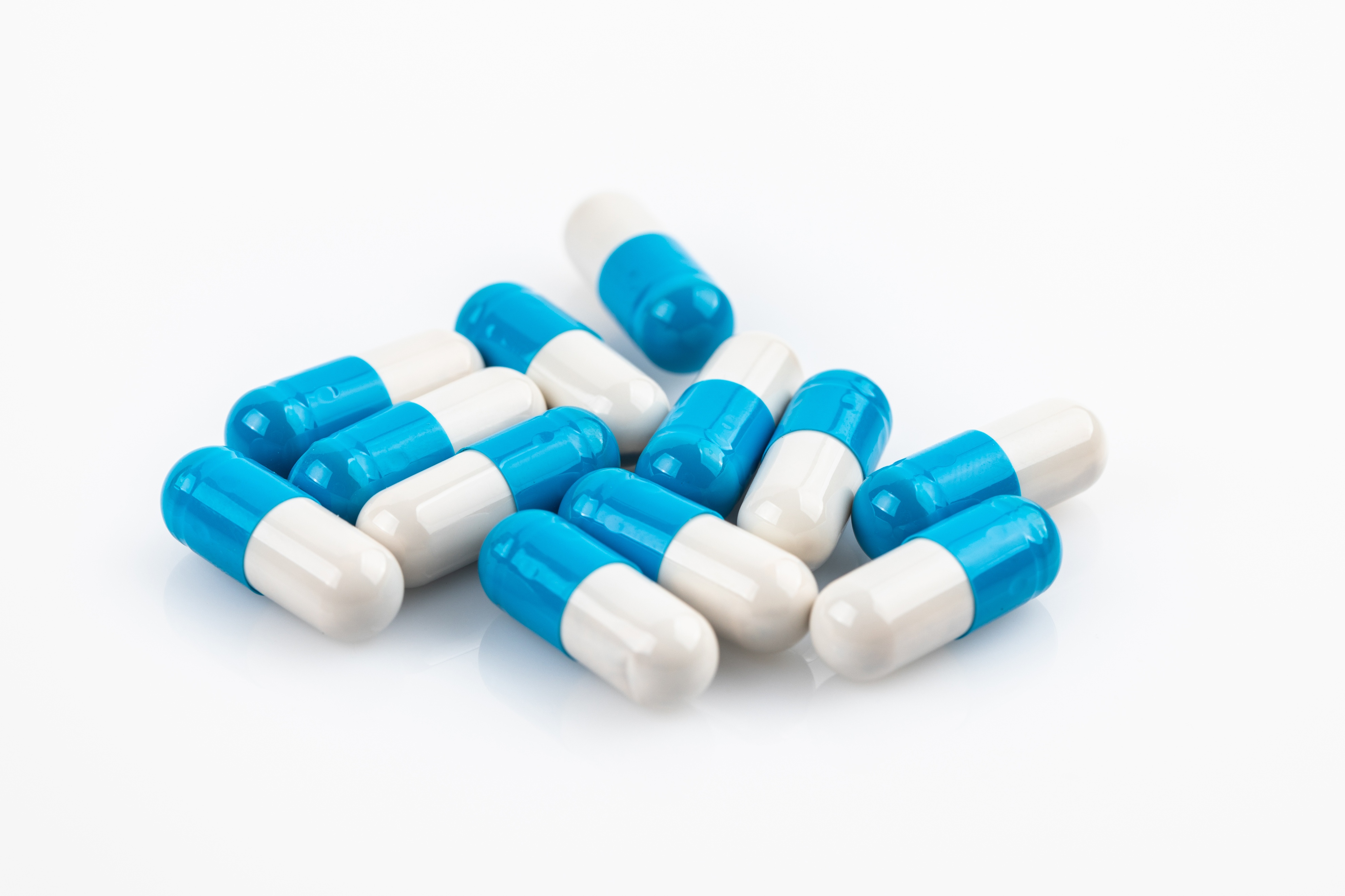 Not limited to cancer types, only mutations are recognized, learn about ...