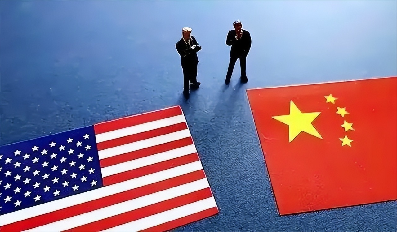 Early morning of August 2: Shameless! Negating Resolution 2758, the ...