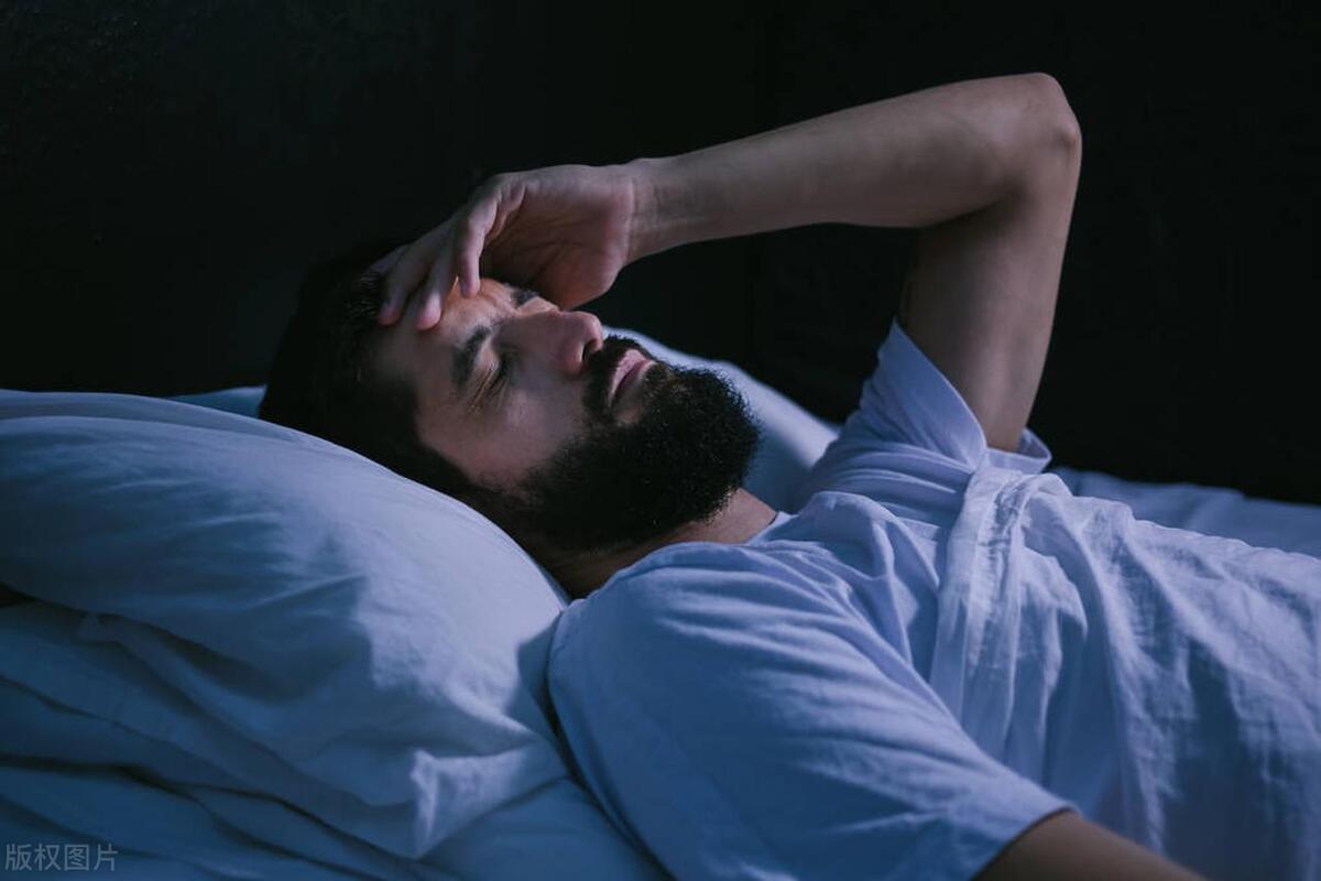 Nightmare: the ghost press in everyone's mouth - iMedia