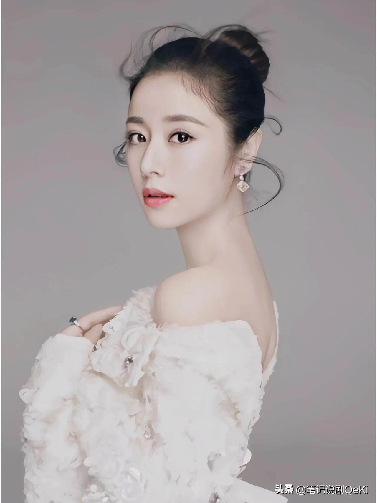 Wallpaper - Ruby Lin - iNEWS