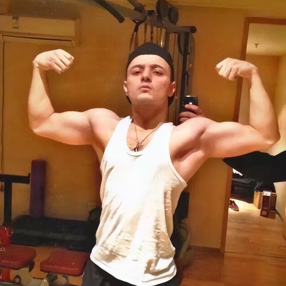 The host Nigmaiti "revealed his true colors"? This time his fox tail ...