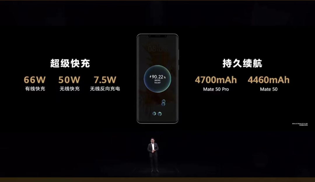 The strongest 4G machine that "pierces the sky"?Huawei launches the ...