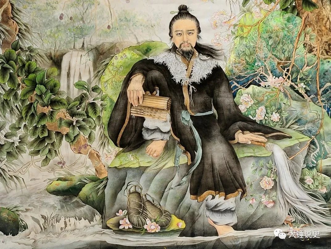 Why is Nguyen the most popular surname in Vietnam?Could it really be ...