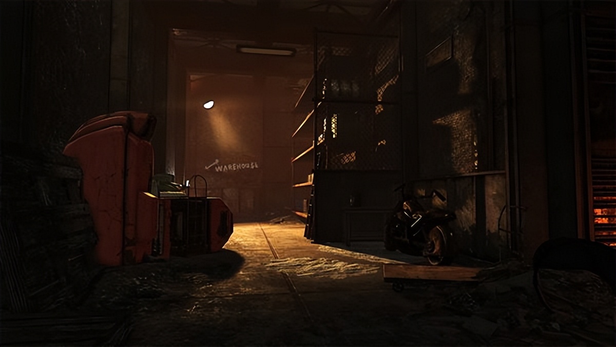 Fallout 76's "The Pitt" update returns to Pittsburgh on September 13 ...