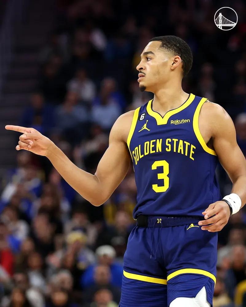 Warriors columnist interacts with fans: six questions and six answers ...