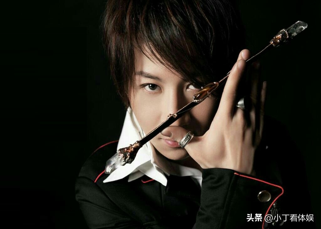 Liu Qian, it's all over - iMedia