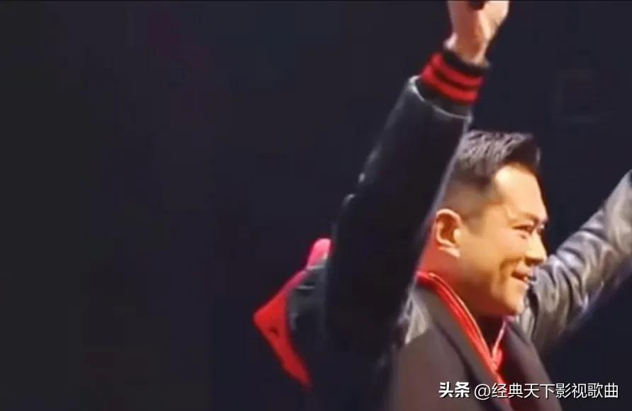 Gu Tianle's story - iMedia