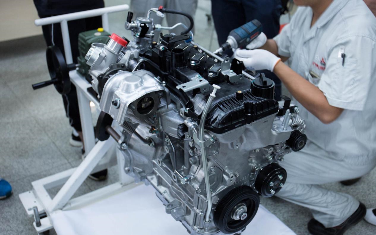 Japan threatened that China would not be able to manufacture their ...