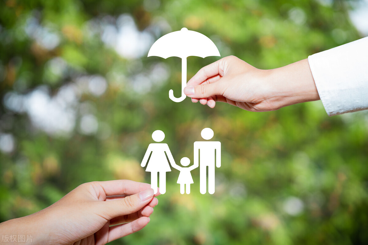 The biggest tragedy of a family is not being trapped in poverty, but ...