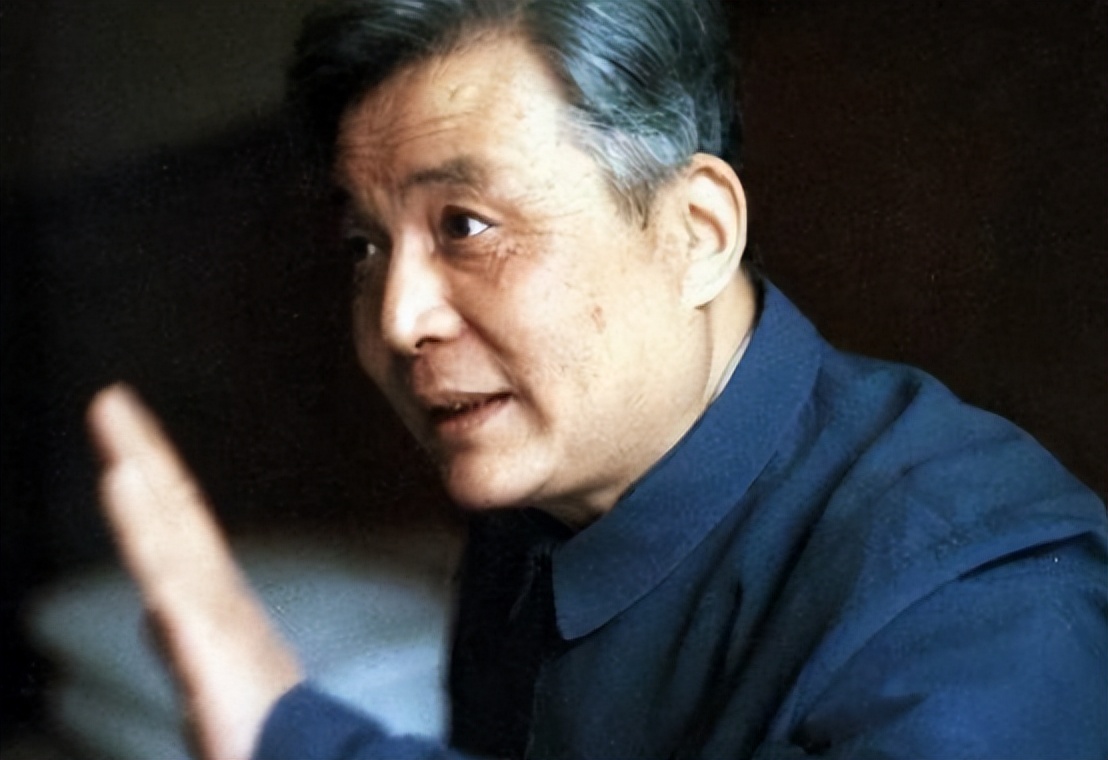 How much bonus did Deng Jia get for building the atomic and hydrogen ...