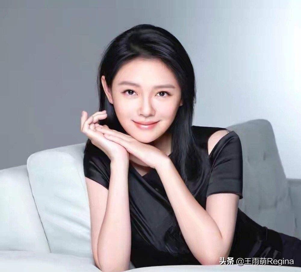 Gu Junye's mother asks a lot, can Big S bear it? - iNEWS