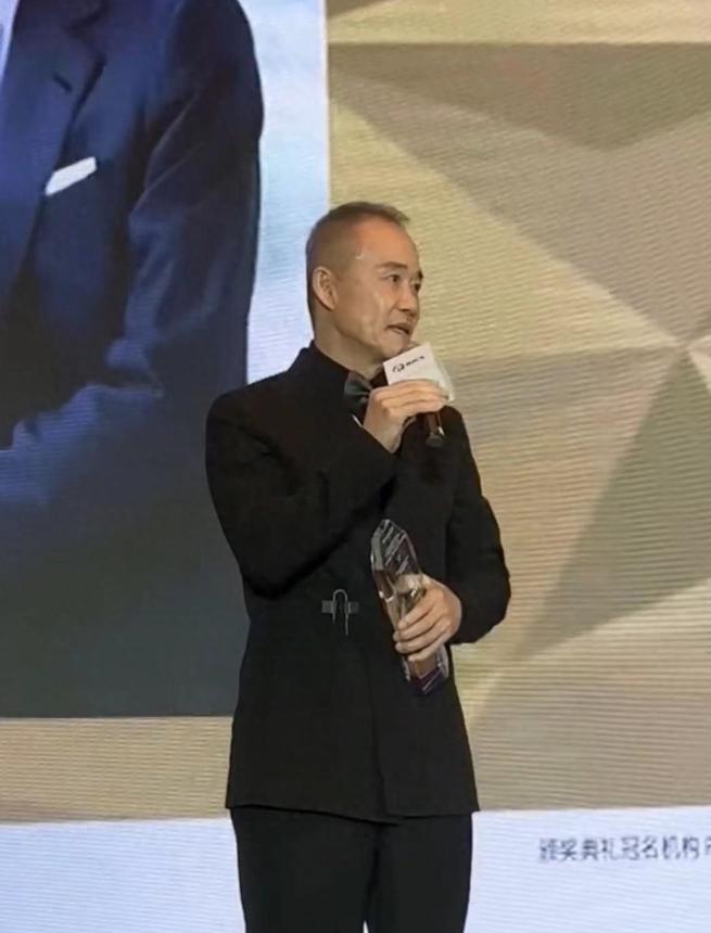 It was reported on the Internet that Wang Shi was seriously ill and had ...