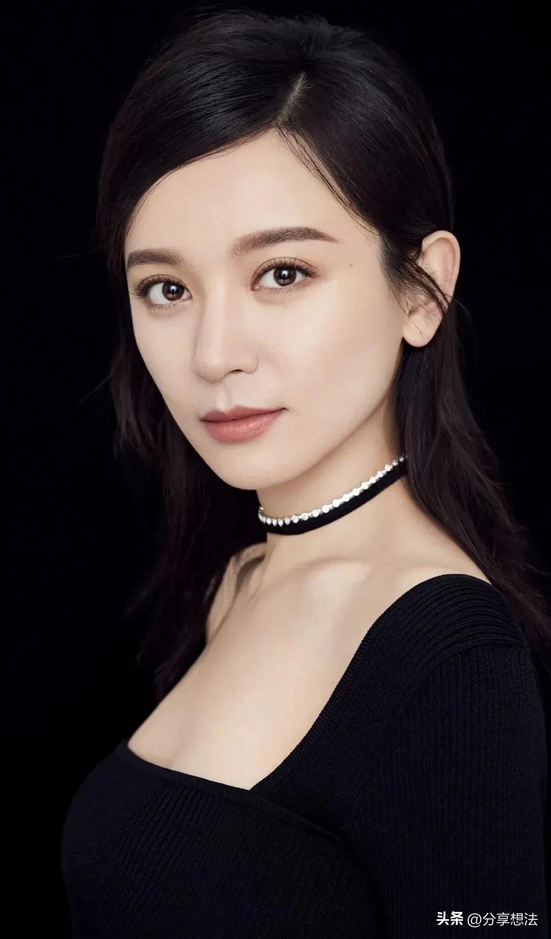 Shishi Star Wallpaper! - iNEWS