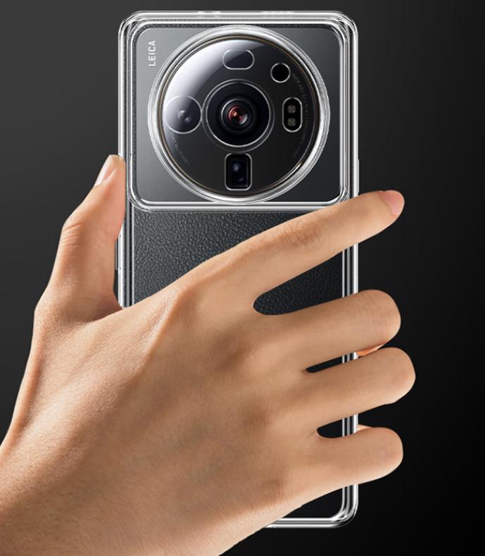 How to open Xiaomi private notes - iMedia