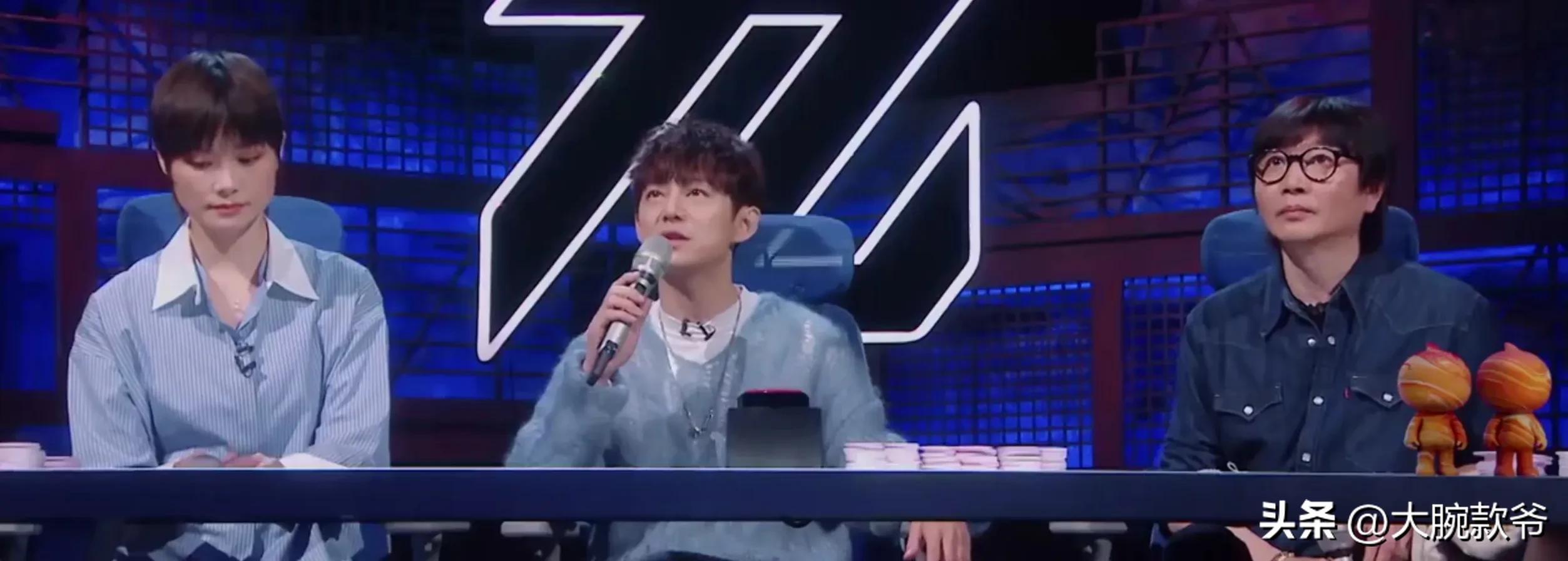 Top mentors and an all-star lineup, this group of talented little fresh ...