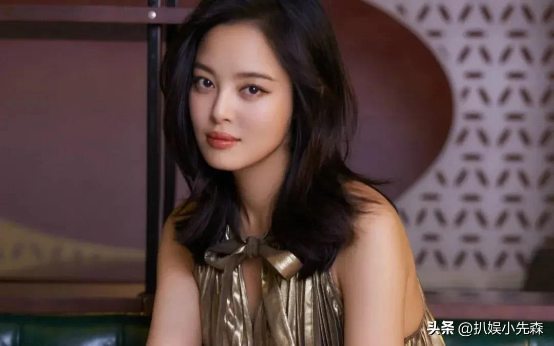 Entertainment Breaking News: Yang Yang, Yang Mi, Ren Jialun, Xin Zhilei, Ren Hao, Tian Xiwei - iNEWS