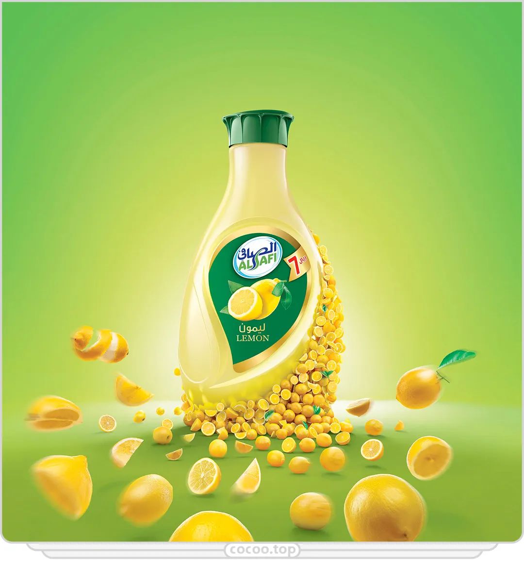 Image color mode!How to differentiate? - iNEWS