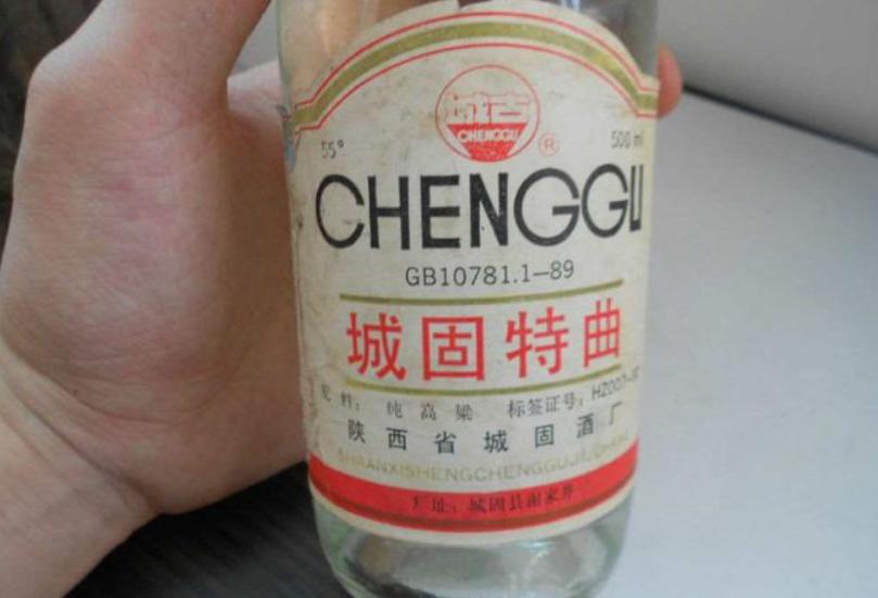 Both are medicinal wine, who is the "good friend of a man" between Jin ...