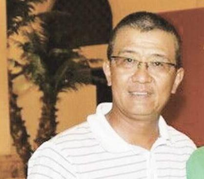 Li Ping, the sister-in-law of Qidiling Jihua, was once the host of CCTV ...