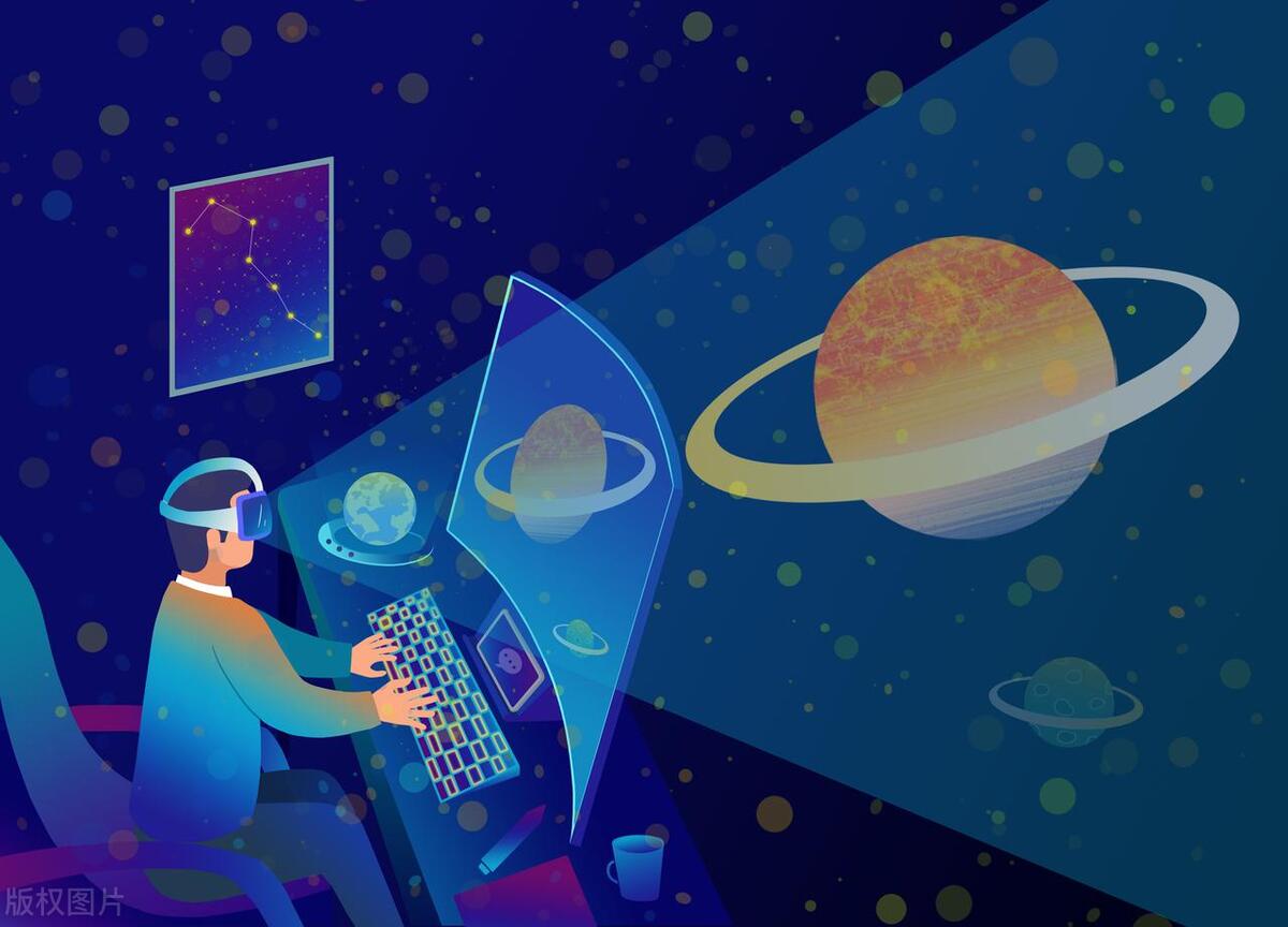 Neuralink lets monkeys use their brains to control computers, and you ...