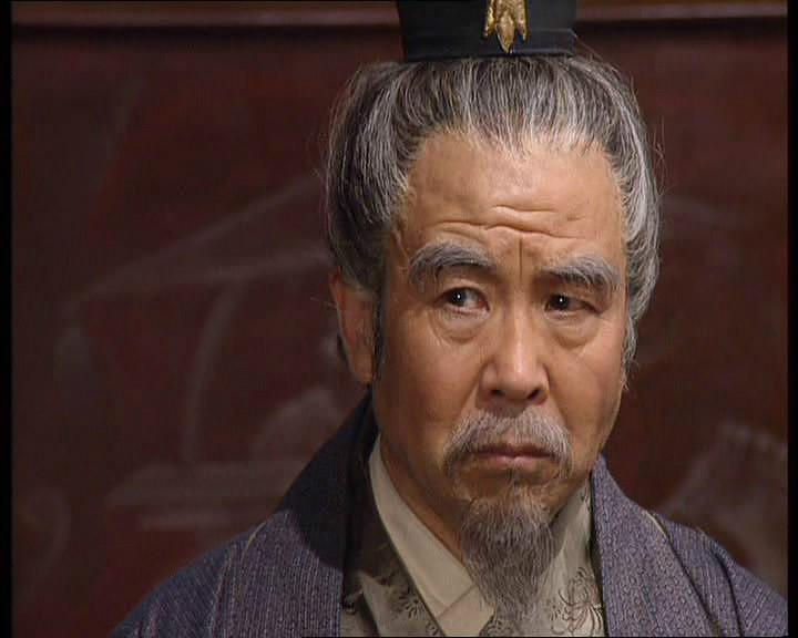 These hermits were successively recruited by three generations of ...