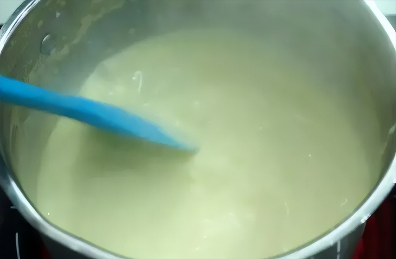 Reminder: To improve your child's immunity, you should drink more milk ...