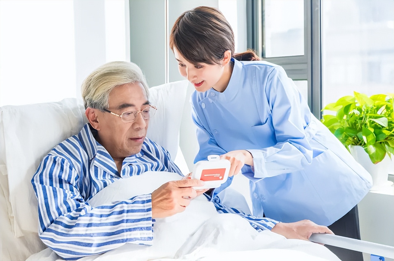 Is long-term walking good for the body?Advice for parents: Over 60 ...