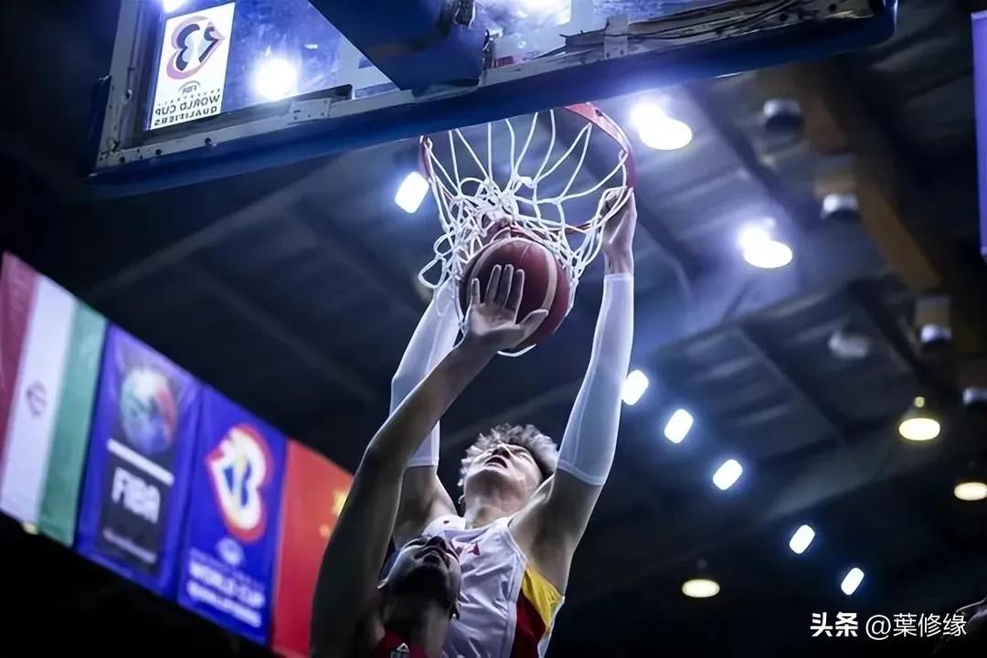 Chen Linjian did not work hard during the contract year, averaging only ...