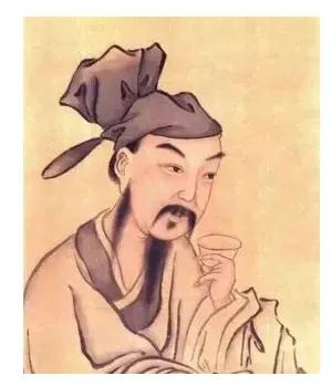 Poet of the Tang Dynasty—Ten Years of Yangzhou Dream Du Mu - iMedia