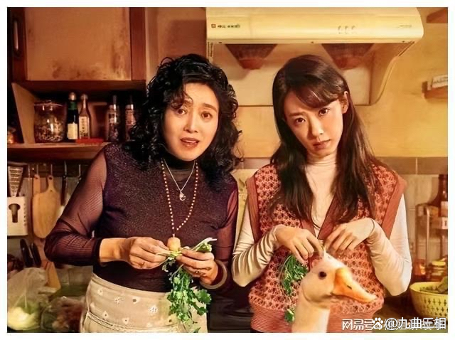 If there are too many tricks, there is no way to win people's hearts ...