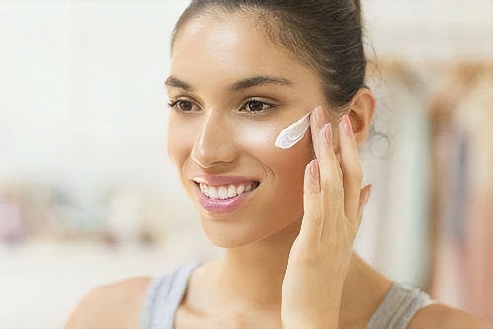 Women want to improve skin quality, it is recommended to learn these 4 ...
