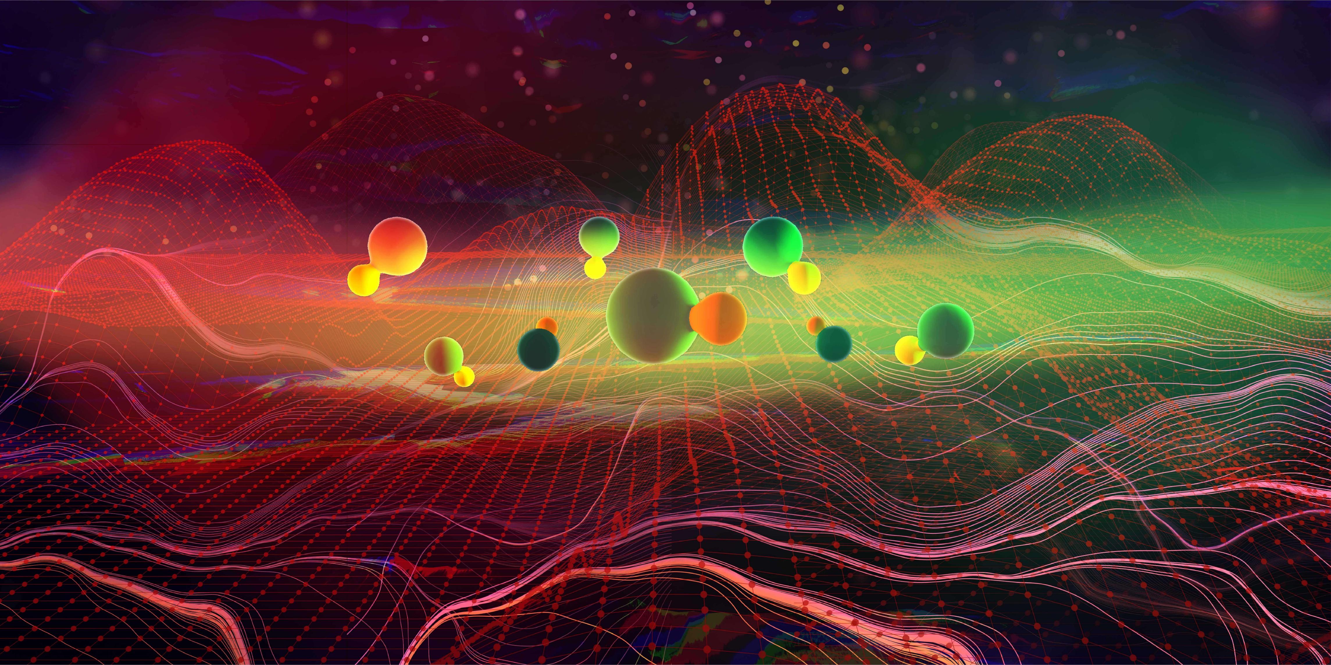 Interpretation of "quantum", what is it?Is it an elementary particle ...