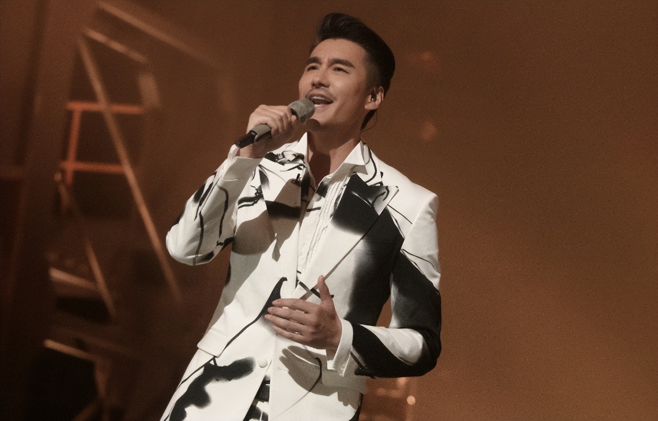 Chen Hao asked Hu Bing: "Call Me by Fire Season 3" Who is the most ...