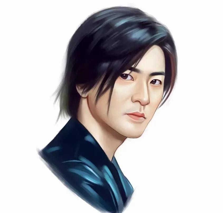 It's time to change your avatar, the realistic avatar that makes people ...