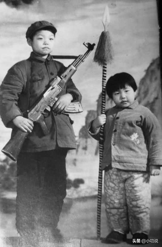 Zang Tianshuo: I have hurt 2 women, one is over 500 years old and is unmarried, and the other is ...